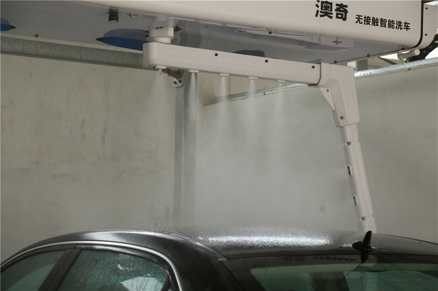 China bei ya car wash machine manufacturers, bei ya car wash machine ...